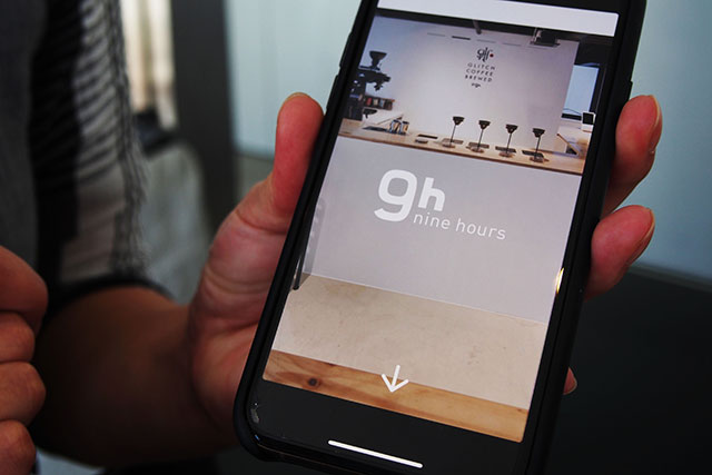 아사쿠사에서 캡슐호텔 체험！＜9h nine hours&fuglen> | Japan Travel by NAVITIME - 일본 ...