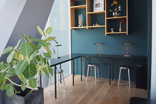 아사쿠사에서 캡슐호텔 체험！＜9h nine hours&fuglen> | Japan Travel by NAVITIME - 일본 ...