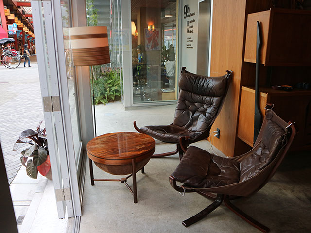 아사쿠사에서 캡슐호텔 체험！＜9h nine hours&fuglen> | Japan Travel by NAVITIME - 일본 ...