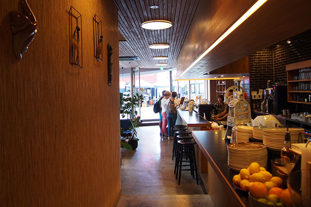 아사쿠사에서 캡슐호텔 체험！＜9h nine hours&fuglen> | Japan Travel by NAVITIME - 일본 ...