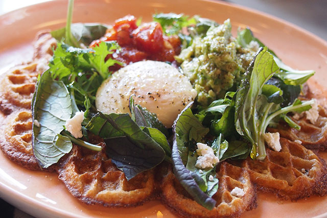 아사쿠사에서 캡슐호텔 체험！＜9h nine hours&fuglen> | Japan Travel by NAVITIME - 일본 ...