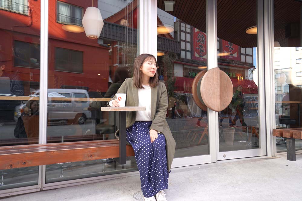 編輯實訪！【淺草】次世代的膠囊旅館「9h nine hours淺草」&北歐文青咖啡「FUGLEN」聯手 | Japan Travel by ...