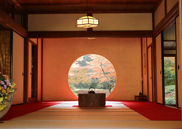 Unmissable Autumn Leaf-viewing spots in Japan | Japan Travel by ...