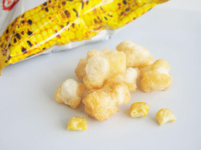 【2020 Edition】16 Must-Buy Souvenirs at New Chitose Airport | Japan ...