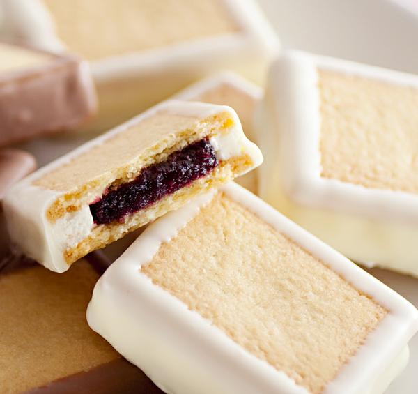 【2020年最新】北海道&新千歲機場限定！連自己都想吃的伴手禮8選 | Japan Travel by NAVITIME - 日本旅遊指南、轉 ...