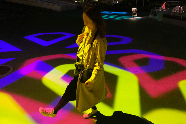 Tokyo Mega Illumination 2019 : A Stunning Display | Japan Travel by ...