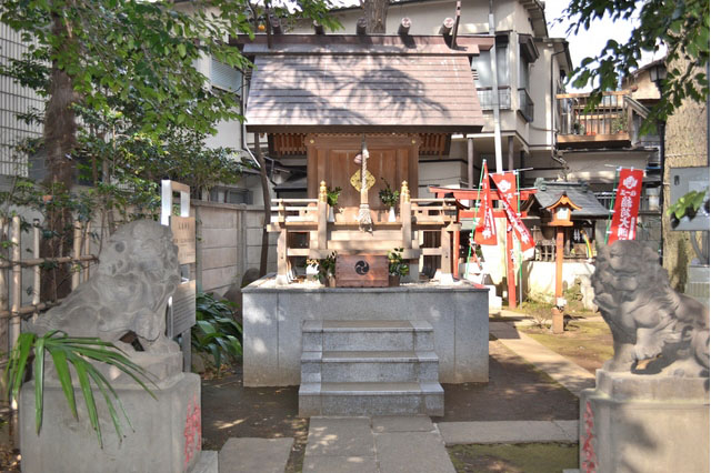 [Anime movie site pilgrimage] Weathering With You Film Locations ...