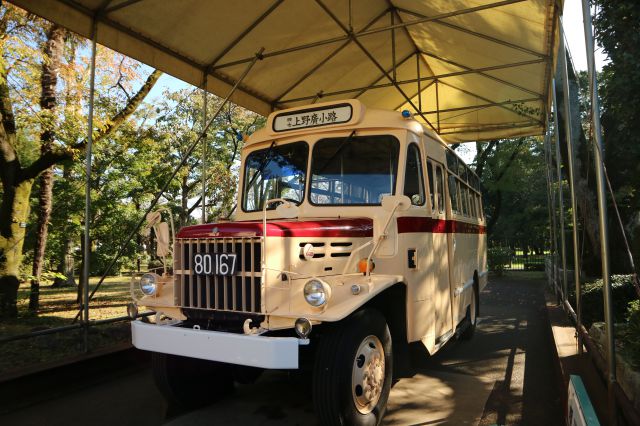 Time tripping at Edo-Tokyo Open Air Architectural Museum | Japan Travel ...