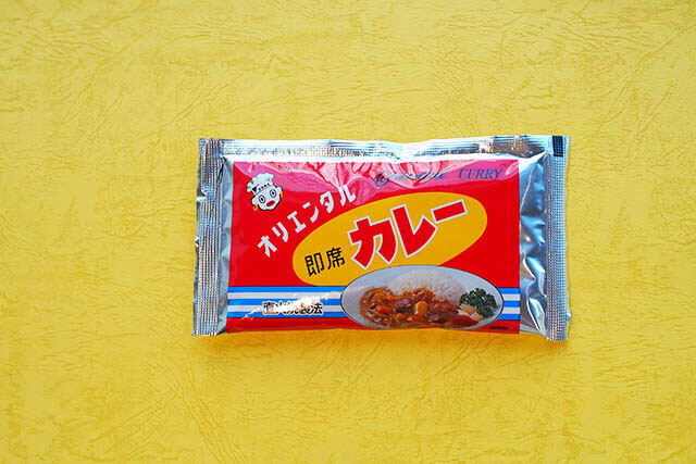 【2020 Edition】7 Must-Buy Souvenirs in Nagoya | Japan Travel by NAVITIME ...