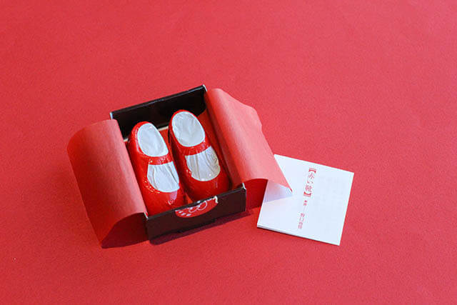 【2020 Edition】7 Must-Buy Souvenirs in Yokohama | Japan Travel by ...