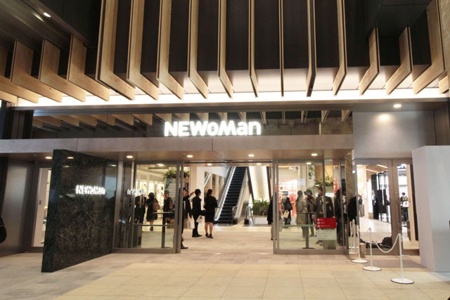 日本超好買？讓你買到手軟！「日本折扣季」大統整！ | Japan Travel by NAVITIME - 日本旅遊指南、轉乘搜尋和路線規劃工具