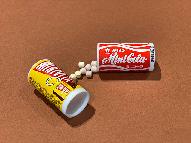 Niki no Kashi: Buying in bulk at a Super-discount Snack Store in Tokyo ...