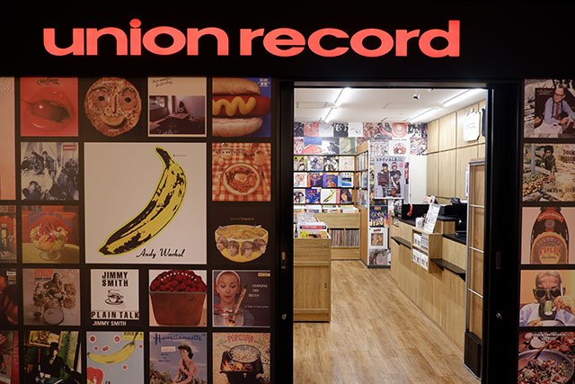 New Shibuya Parco guide: revival of Shibuya-style | Japan Travel by ...