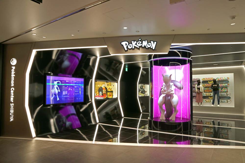 What’s New in Tokyo for 2020: Olympics, Amusement Parks, and New ...