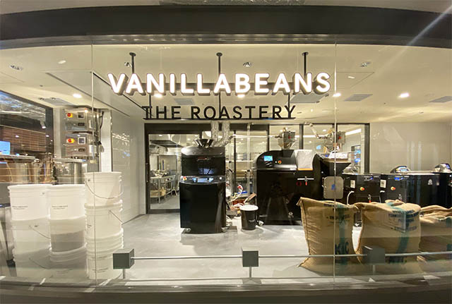 11 Best Sweets and Desserts in Yokohama 2020 | Japan Travel by NAVITIME - Japan Travel Guides ...