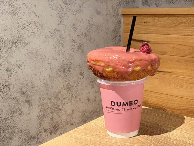 11 Best Sweets and Desserts in Yokohama 2020 | Japan Travel by NAVITIME ...