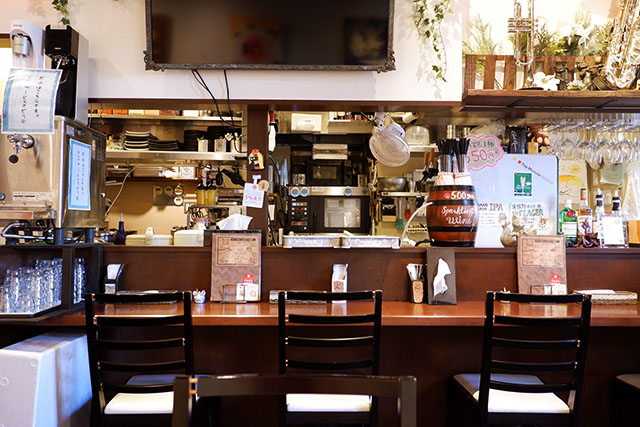 The Top 10 Curry Restaurants in Tokyo | Japan Travel by NAVITIME ...