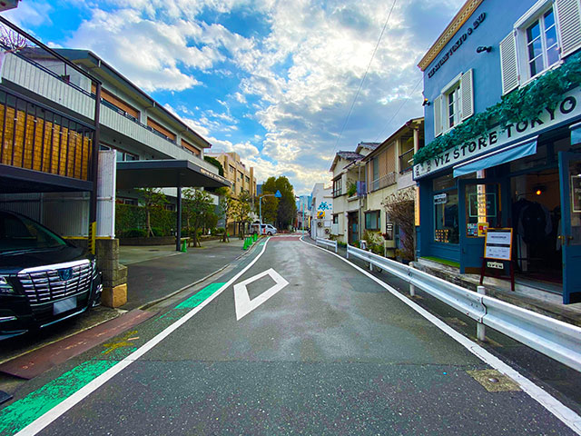 Space Invader Treasure Hunt in Tokyo | Japan Travel by NAVITIME - Japan ...