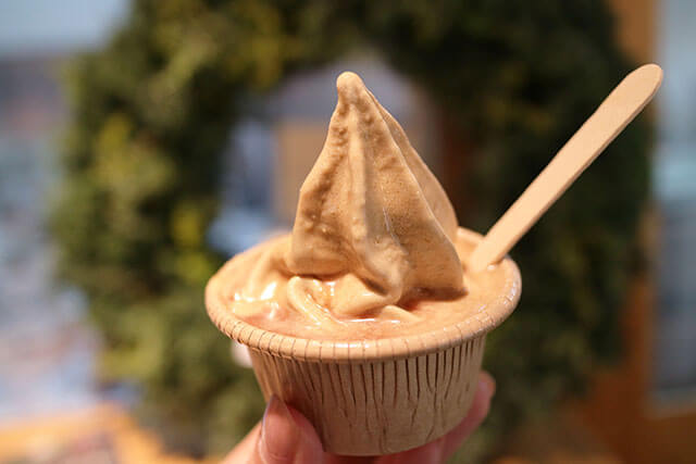VEGAN STORE: A Newly opened Specialty Convenience store in Asakusa ...