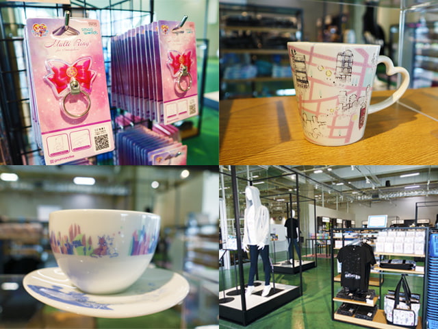 Small World Tokyo: World's Largest Indoor Georama Theme Park | Japan ...