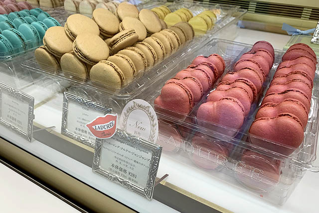 10 popular Shibuya cafes to light up any Instagrammer’s feed | Japan ...