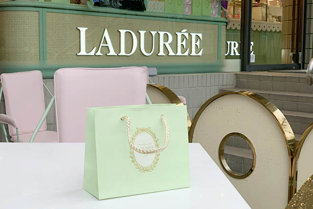 10 popular Shibuya cafes to light up any Instagrammer’s feed | Japan ...