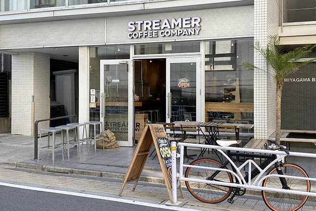 10 popular Shibuya cafes to light up any Instagrammer’s feed | Japan ...