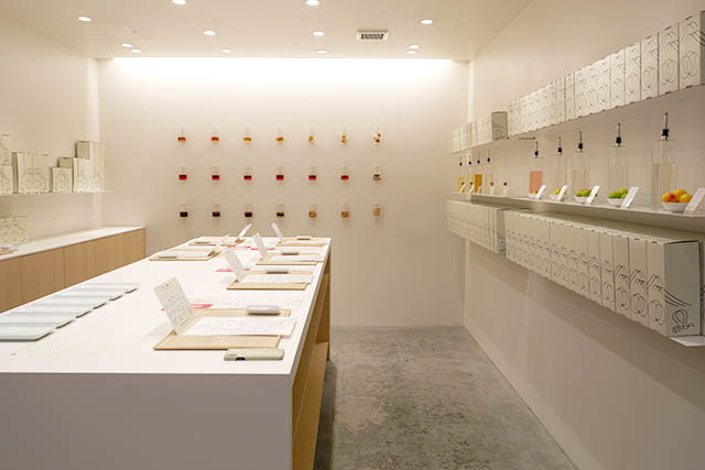 Kyoto: Make Your Own Plum Wine at the Choya Ume Specialty Shop | Japan ...