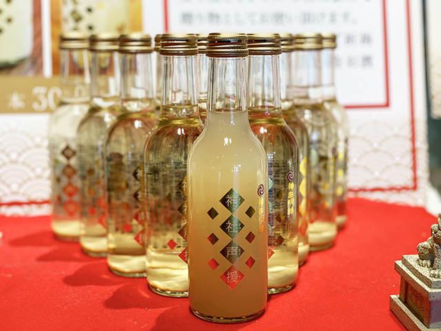 Kanda Myojin Shrine: A 1300-Year-Old Power Spot in Tokyo | Japan Travel ...