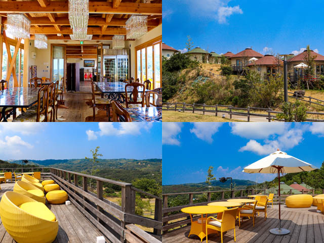 NARUTO themed suite: Hokage's Villa in Awaji Island | Japan Travel by ...