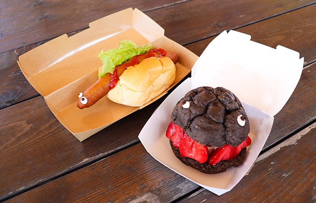 World’s first permanent Godzilla Museum | Japan Travel by NAVITIME ...