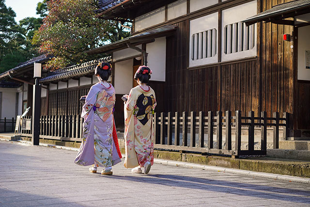 Best 60 Places To Go: Niigata Sightseeing Guide by Area and Season ...