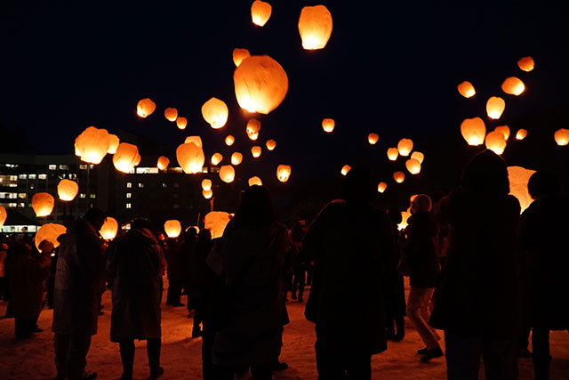 Best 60 Places To Go: Niigata Sightseeing Guide by Area and Season ...