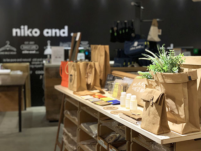 20 Best Miscellaneous Goods Shop in Harajuku & Omotesando | Japan ...