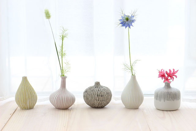 20 Best Miscellaneous Goods Shop in Harajuku & Omotesando | Japan ...