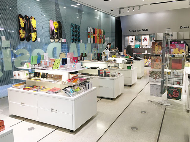 20 Best Miscellaneous Goods Shop in Harajuku & Omotesando | Japan ...