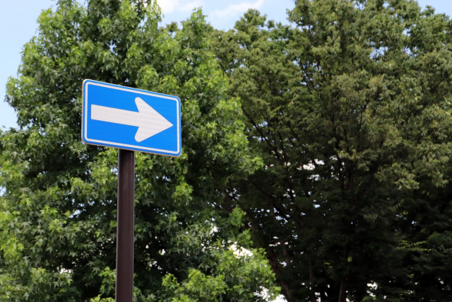 Guide To Traffic Signs in Japan | Japan Travel by NAVITIME - Japan ...