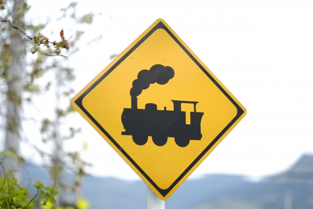 Guide To Traffic Signs in Japan | Japan Travel by NAVITIME - Japan ...