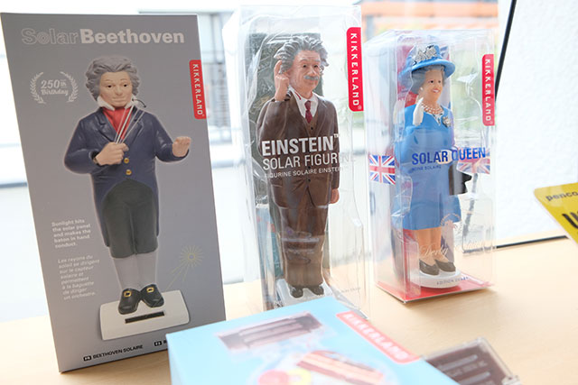 【东京】下北泽新景点「Reload」诞生！ 11间充满个性的时尚小店任你逛！ | Japan Travel by NAVITIME - 日本 ...