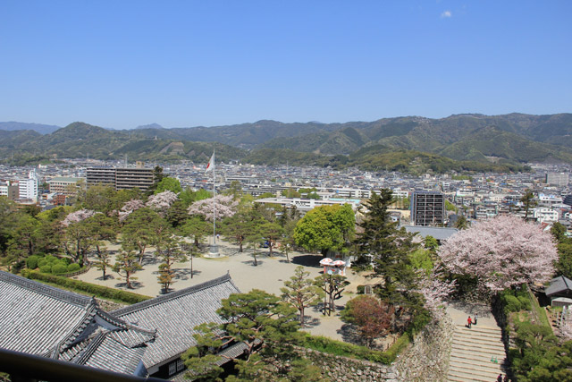 8 Must Eat, See and Go in Kochi Recommended By The Locals | Japan ...