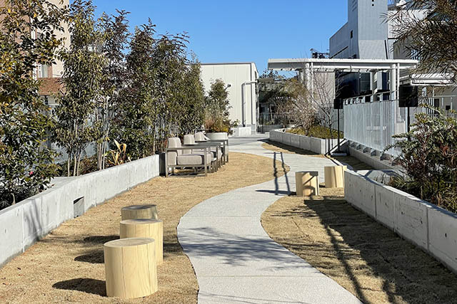 【下北澤】2022年夏天「下北線路街」新開幕！備受矚目的人氣景點統整 | Japan Travel by NAVITIME - 日本旅遊指南、轉乘搜尋和路線規劃工具