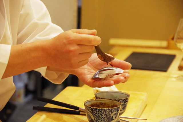 [Toyosu Gourmet] Tokyo's Kitchen! Fifteen Popular Restaurants at Toyosu ...