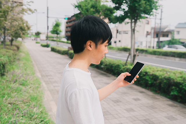 New road rules make electric scooters an easier choice for cruising ...