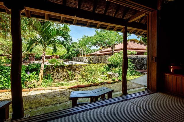 7 fascinating historic sites to discover in Okinawa | Japan Travel by ...