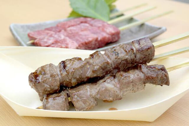 12 of the best local food spots around Ise Shrine and Okage Yokocho ...