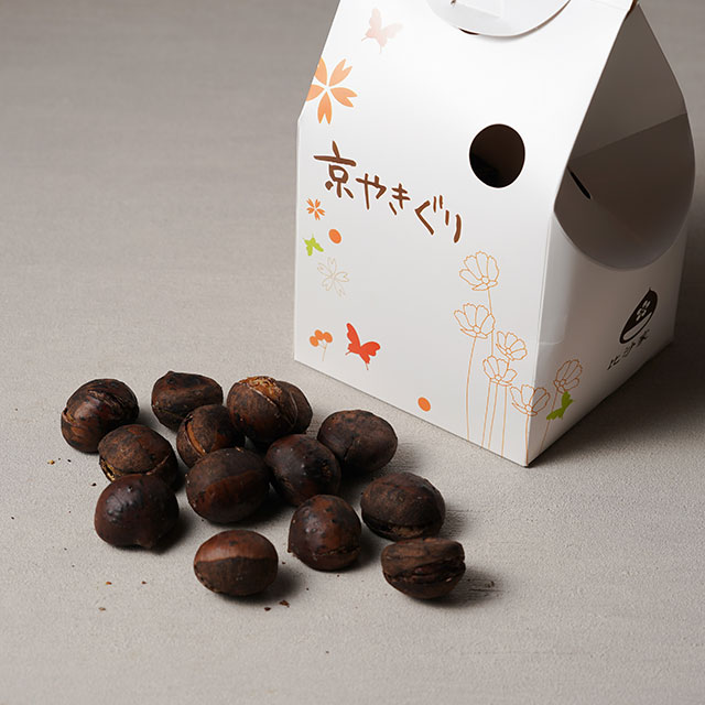 Seven Carefully Selected Sweets at Shinjuku Station and Shops Perfect ...