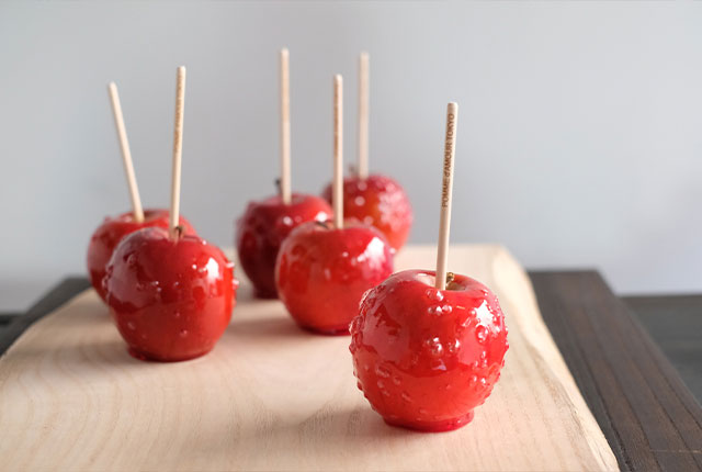 Seven Carefully Selected Sweets at Shinjuku Station and Shops Perfect ...