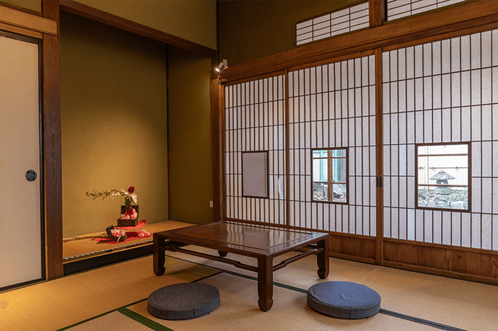 Nanbu Tekki – Iwate’s Iconic Japanese Tea Pots | Japan Travel by ...