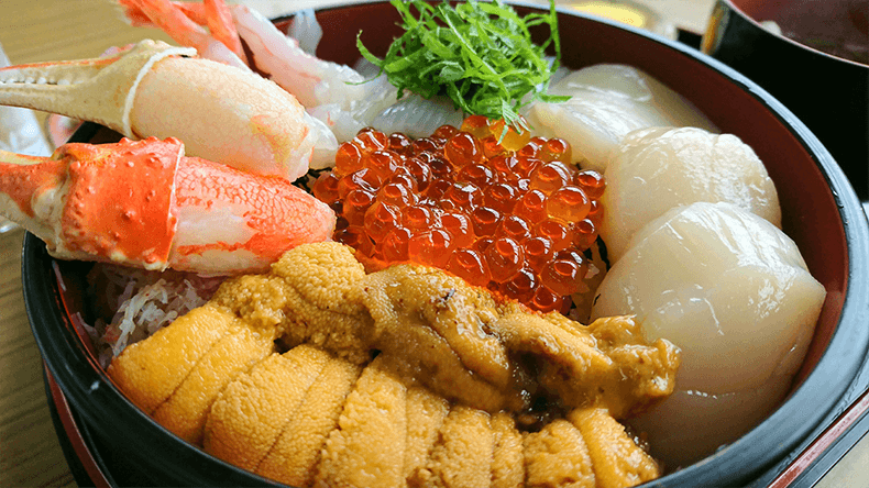 Let’s Go!Shiretoko | Japan Travel by NAVITIME - Japan Travel Guides ...