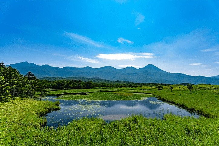 Let’s Go!Shiretoko | Japan Travel by NAVITIME - Japan Travel Guides ...